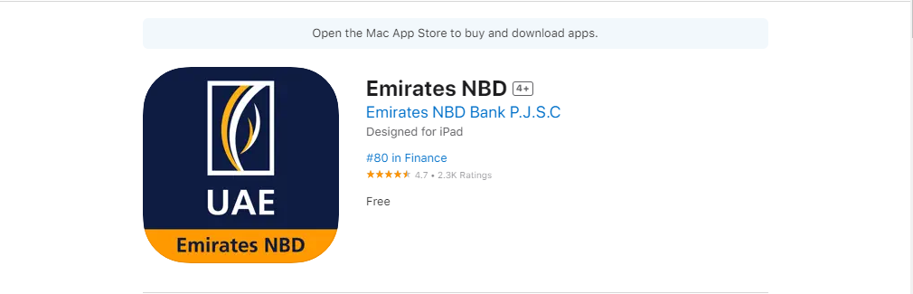 15 Best Instant Loan Apps in UAE for Hassle-Free Loans