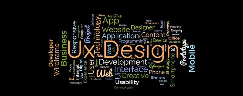 Why Is Typography Important in Web Design for 2025?